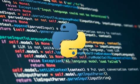 如何迭代python的列表 Python教學 Php中文網