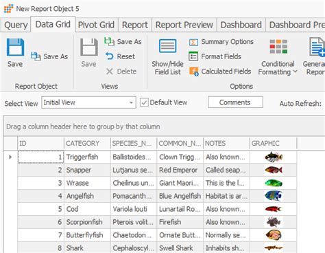 Zoho Invoice Dbxtra Odbc Connection Driver Download Connector For Integration And Sync