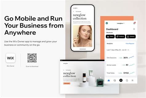 7 Best Free Drag And Drop Website Builders 2025 Colorlib