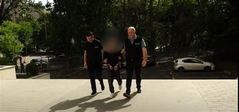 27 წლის ყოფილი ცოლის მკვლელობისთვის ბრალდებულ კაცს 16 დან 20 წლამდე ან