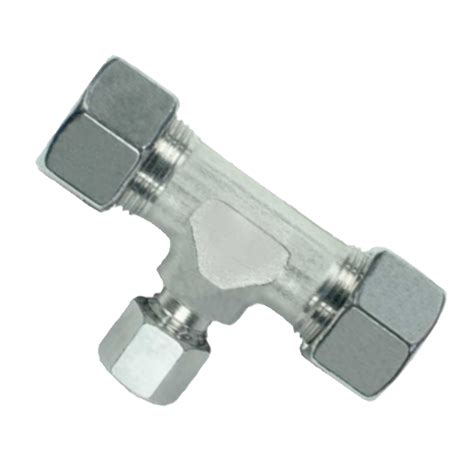 Reducing Tee Couplings Hennlich Good Idea