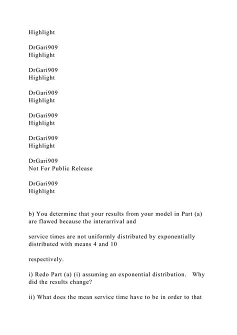22220161• General Purpose Simulation System Ibm 1docx