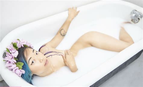 Stella Chung Nude Porn Pictures Xxx Photos Sex Images Pictoa