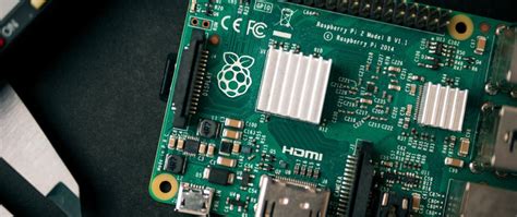 Simulating Iot Solutions With The Raspberry Pi Web Simulator And Azure Iot Hub Dev Community