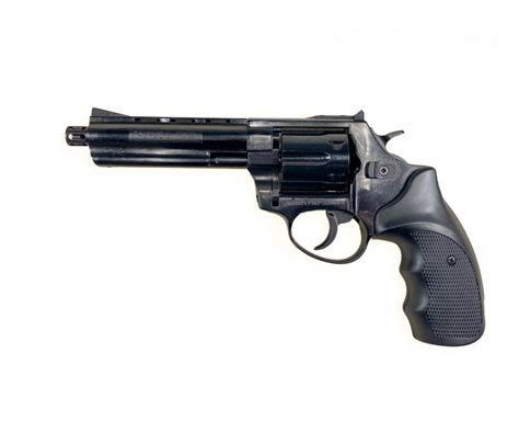 Сигнальный пистолет G22-S Kurs (SIG Sauer SP2022) кал. 5,5 мм под 10ТК ...