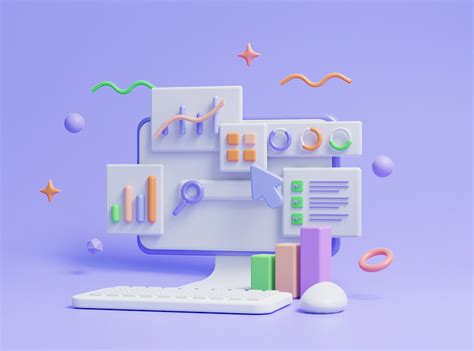 ui ux design projects by clayde on dribbble