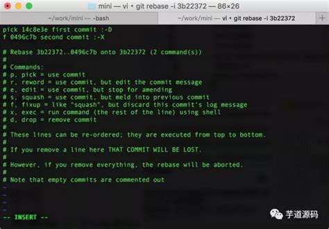 图文讲解，团队开发中的 Git 最佳实践 Corwien Segmentfault 思否
