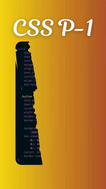 Random Wiggle Button Hover Animation Css And Html Only Css Shorts Youtube