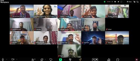 Sayyad Mohammad Asif Ali On Linkedin Christmascodingchallenge Nxtwave Bonussession