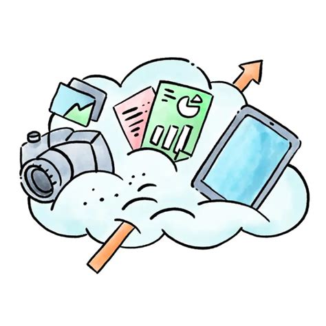 File Backup And Sync