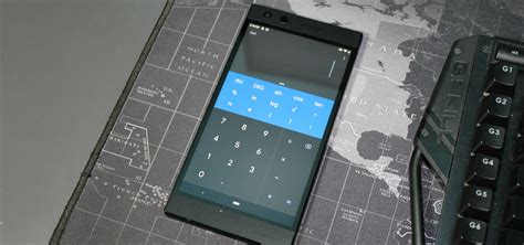 How To Enable The Hidden Dark Mode In Windows 10 « Windows Tips Gadget Hacks
