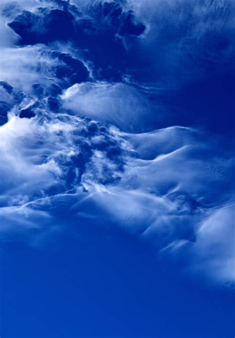 Understand Airborne Hazardous Dust LUMIAIR