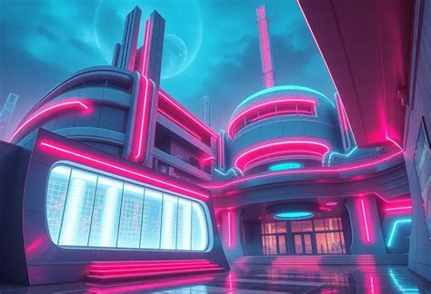 exploring alternative architectures for multi token llm prediction hackernoon