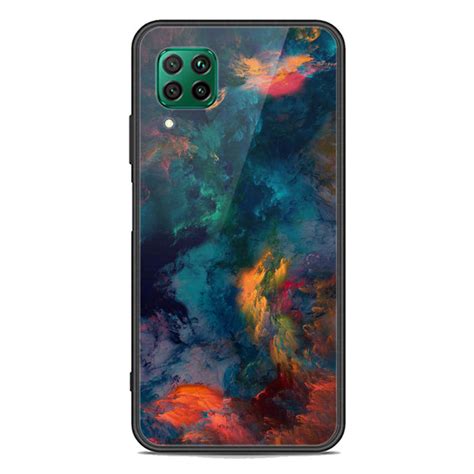 Huawei P40 Lite Phone Cases Back Covers And Accessories Skinlee