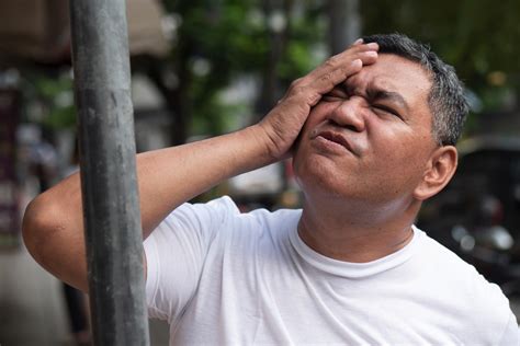 Hit By Falling Object How Much Compensation Could I Claim