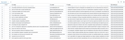 Enhancing The New Pyspark Custom Data Sources Streaming Api Adding