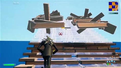 Just Started Ketboard And Mouse How Im Doing Youtube