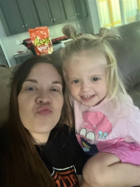 Ashley Stephens Ashley Stephens Added A New Photo