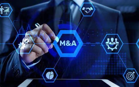 Debjyoti Roy On Linkedin Did Flutura Create A Juicy Exit For Vc Firm Vertex Patni Brothers Hive