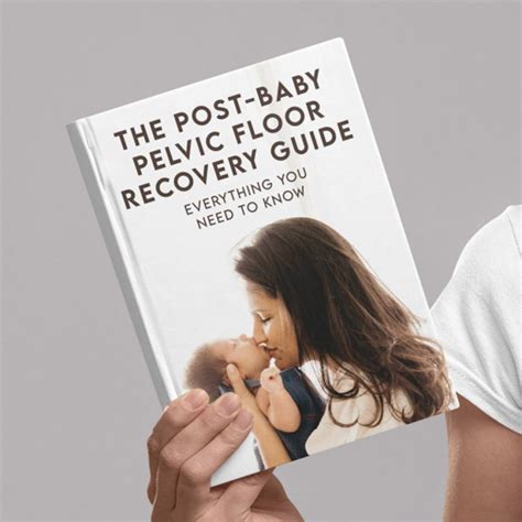 Biofeedback For Pelvic Floor Health Pelvic Floor Therapy Exercises