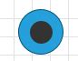 Silverlight Diagram Diagram Shape Telerik UI For Silverlight