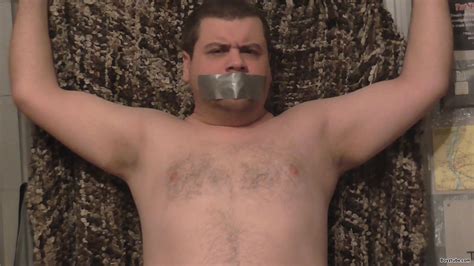 Slave Sold Thisvid Com