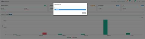Como Fazer A Coletagem No Izzyway Izzyway Ajuda