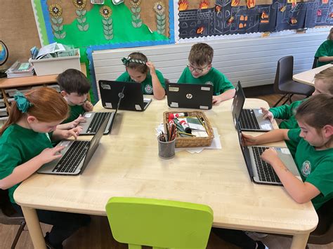 Year 2 Computing English Martyrs Catholic Primary School Litherland