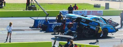 Drag Racing BUGSおしゃれまとめの人気アイデアPinterestRob