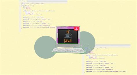 5 Coding Games Will Help You Master Java In No Time