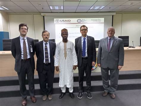 Ahmad Umar Ibrahim Posted On Linkedin Ahmad Umar Ibrahim Posted On Linkedin