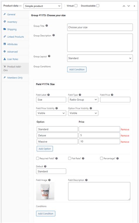 Creating Custom Order Fields In Woocommerce A Guide