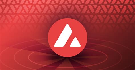 Everything You Need To Know About Avalanche Subnets Is It The Future