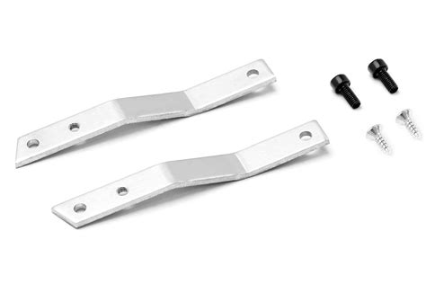 Freewing 64mm Edf F 14 Tomcat Swept Wing Slant Rod Fj11411103 Motion Rc