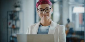 Steps To An Efficient Regression Testing Suite