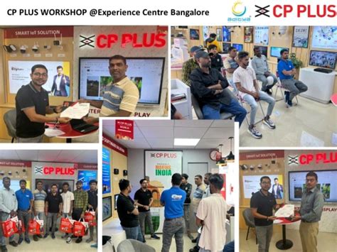 Sujeet Jaiswal On Linkedin Cp Plus Time Attendance System Biometric