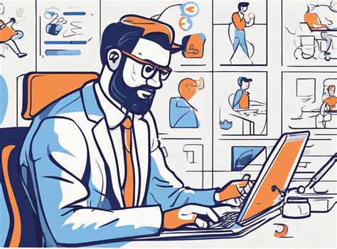 Boost Product Success With Empathy Mapping An Actionable Framework For