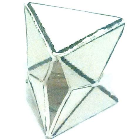 Pdf An Extensible Continuum Robot With Integrated Origami Parallel Modules