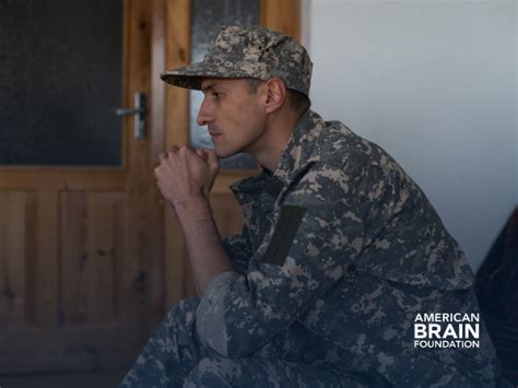 What Is Functional Neurologic Disorder American Brain Foundation