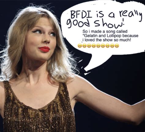 All Posts By Fredd The Fredd Is Freaking Fredd Fandom