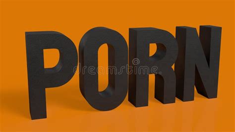Sex Explicit Stock Illustrations 175 Sex Explicit Stock Illustrations