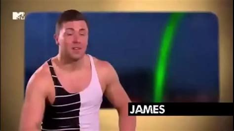 Geordie Shore Nudity Uncut Porn Videos Letmejerk