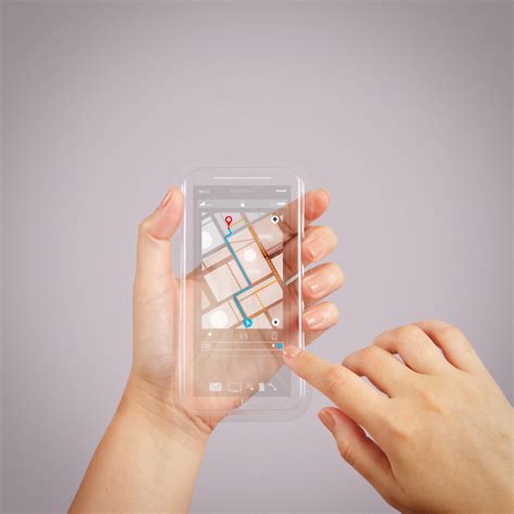 everything you need to know about geolocation api