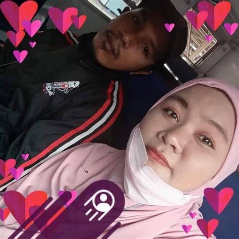 เมียด่าผัว คลิปตลกๆ คลิปขำๆ ผู้ติดตาม เด็กกาปง เธอรู้ดี เธอรักใคร Facebook