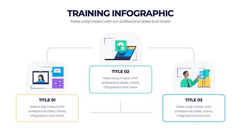 Infographic Powerpoint Charts Tutorial On Excel
