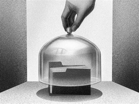 Bn Digital On Linkedin Finance Knowledgemanagement Efficiency