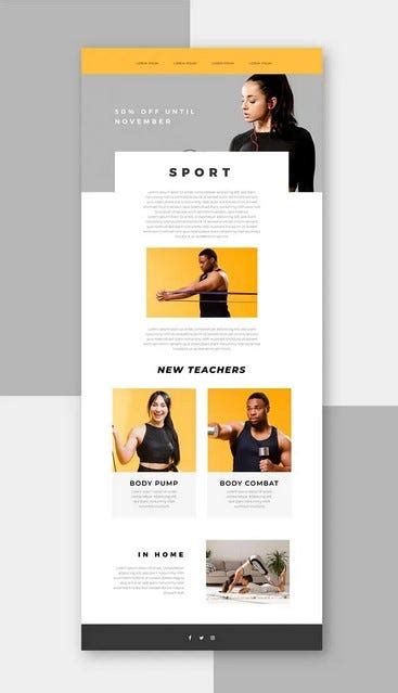 Revolutionize Your Online Presence With Cutting Edge Web Development Services By Menushi Apr