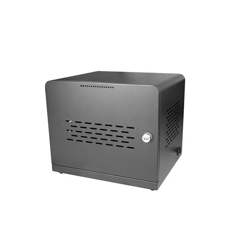 Oem W Ports Usb C Charging Cabinet W Ports Usb C Charging Cabinet Manufacturer