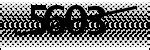 Python Image Processing On Captcha How To Remove Noise Stack Overflow