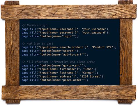 Test Tools Vs Test Libraries Vs Test Frameworks By Arek Frankowski